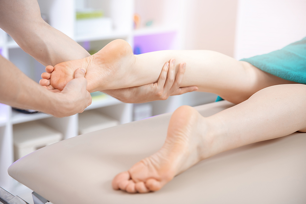 The Benefits of Chiropractic and Physical Therapy: A Holistic Approach ...